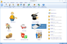 A Complete Guide to Creating School Timetables Using aSc Software 👨‍🦰 ...