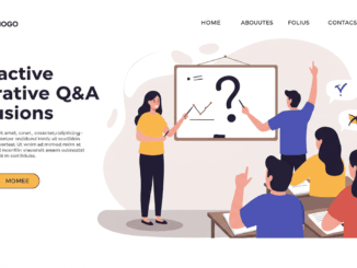 HTML- Web Designing Using Multimedia - (Grade 11 Lesson 5)