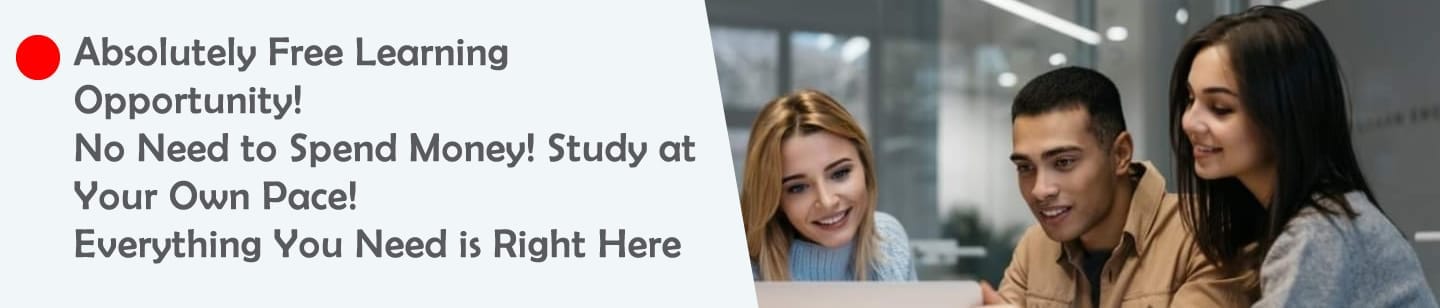 2026 School Term Chart and Sri Lanka 2026 Calendar: Everything You Need to Know - School ICT ...